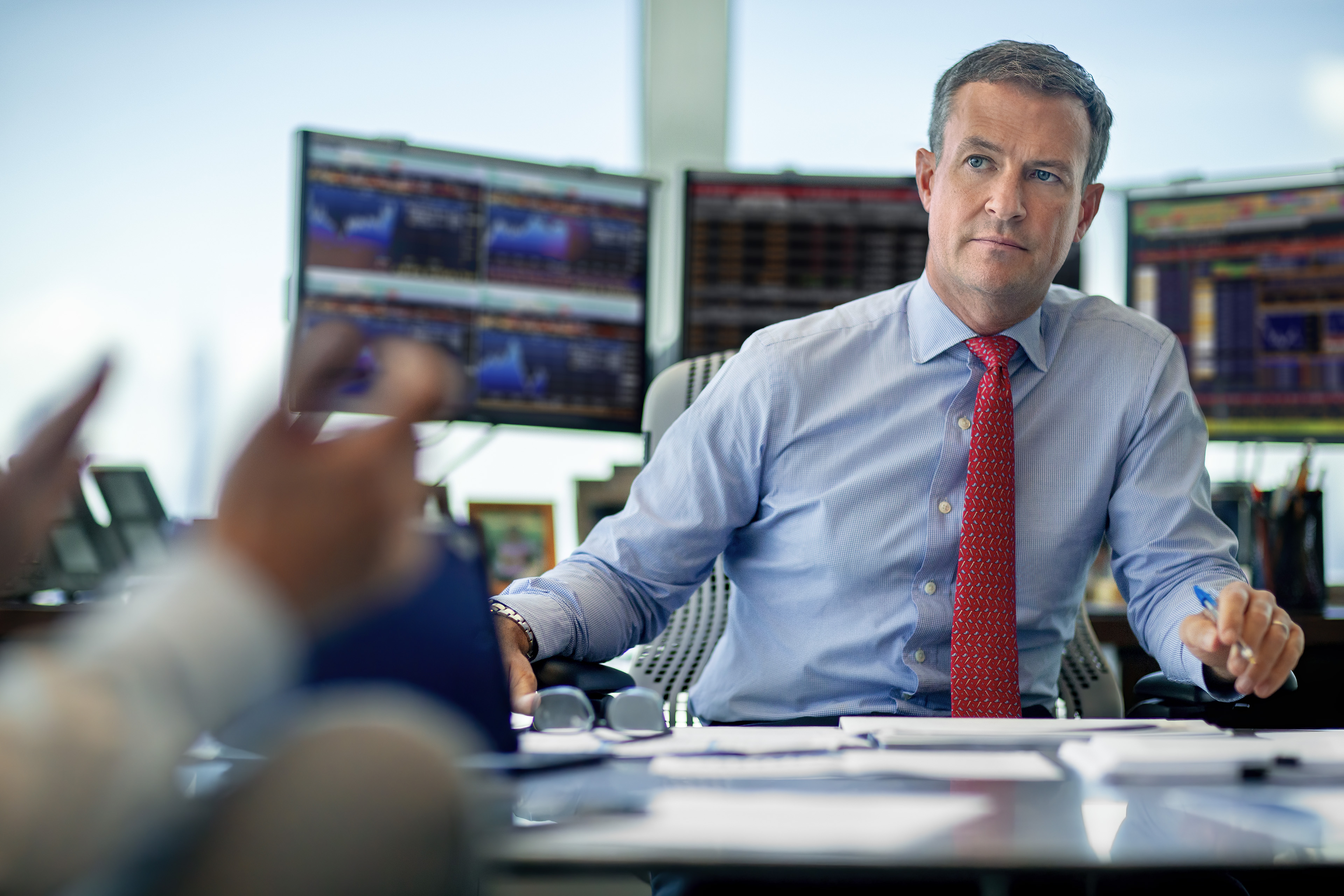 Bob Handelman Images